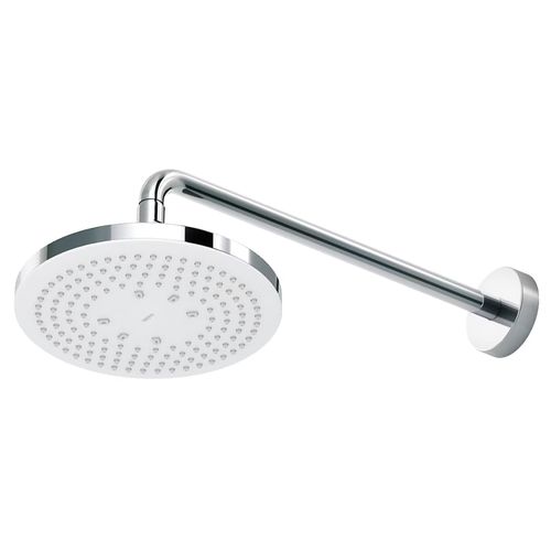 TBW01003U1-PN - TOTO TBW01003U1-PN - G Series 2.5 GPM Single Spray 8.5 ...