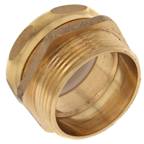 TBWC-150M - Bluefin TBWC-150M - 1-1/2" MIP x 1-1/2" OD Waste Connector ...