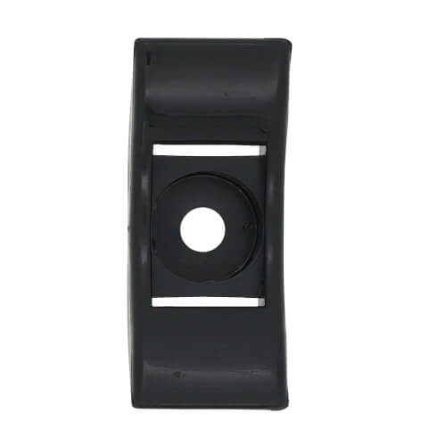 TC5356 - Ty-Rap TC5356 - Heavy-Duty Mounting Cradle for Use w/ #10 ...