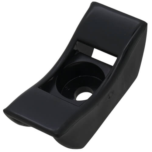 TC5356 - Ty-Rap TC5356 - Heavy-Duty Mounting Cradle for Use w/ #10 ...