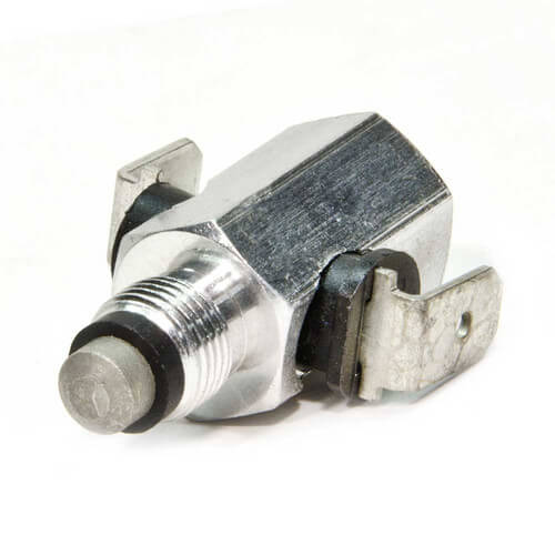 TCA-2 - Field Controls TCA-2 - Thermocouple Adapter for Flame Guard