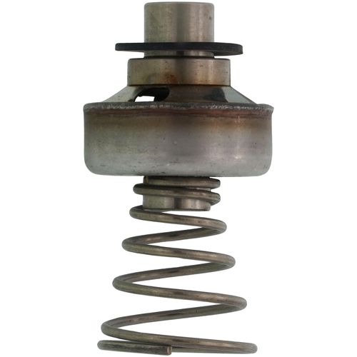 TCBJ-1001 - Tunstall TCBJ-1001 - TCBJ-1001 (Class 2) Capsule Steam Trap ...