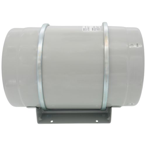 TD-250 - S&P TD-250 - TD-MIXVENT 10" Inline Mixed Flow Two-Speed Duct Fan