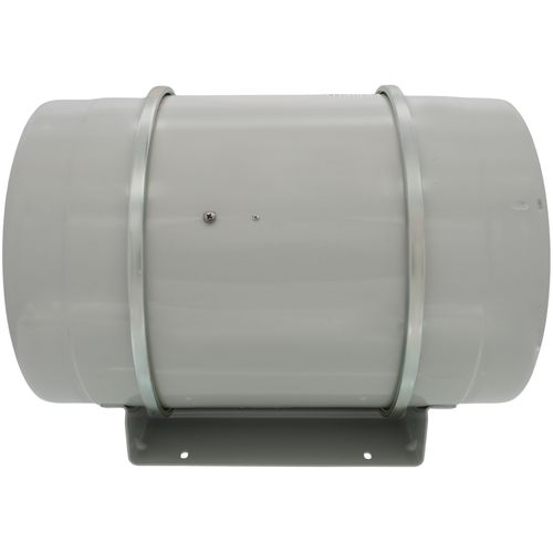 TD-315 - S&P TD-315 - TD-MIXVENT 12.4" Mixed Flow Duct Fan (115V, 2000/ ...