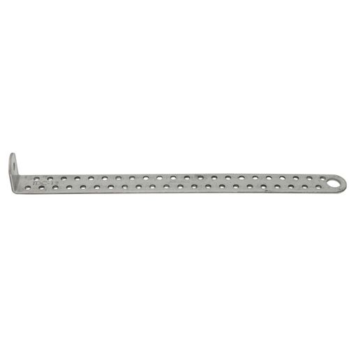 TDC-12 - DiversiTech TDC-12 - 12" Tie Down Clip (Pack of 4)