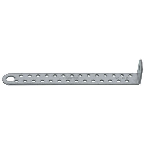 TDC-8 - DiversiTech TDC-8 - 8" Tie Down Clip (Pack of 4)