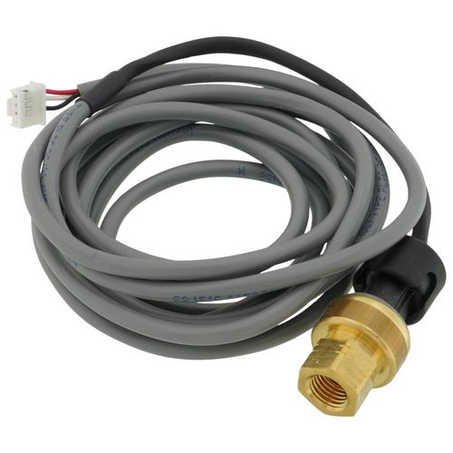 TDR00365 - Trane TDR00365 - Transducer, Four Pin Outdoor Pressure Se ...