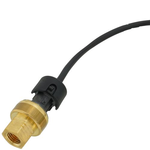 TDR00365 - Trane TDR00365 - Transducer, Four Pin Outdoor Pressure Se ...