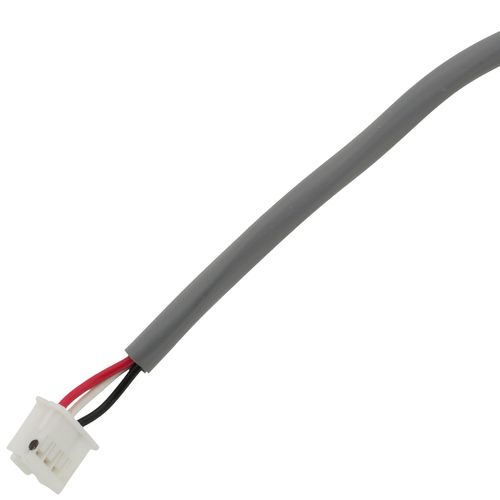 TDR00365 - Trane TDR00365 - Transducer, Four Pin Outdoor Pressure Se ...