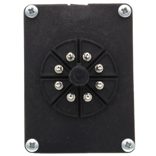 TDS120AL - Littelfuse TDS120AL - 8-Pin SPDT Digi-Set Single Shot Time ...