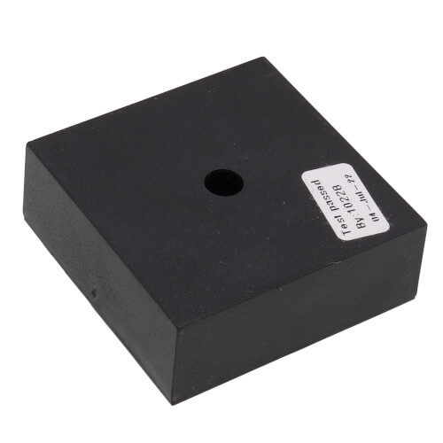 TDU3000A - Littelfuse TDU3000A - 1 to 1023 sec. Solid State Delay-on ...