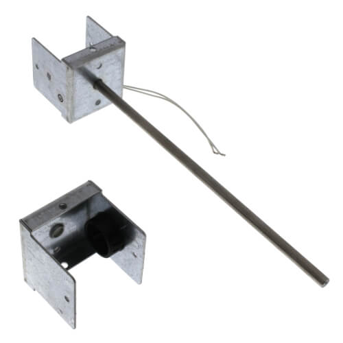 TE-6311M-1 - Johnson Controls TE-6311M-1 - Duct Probe Temperature ...