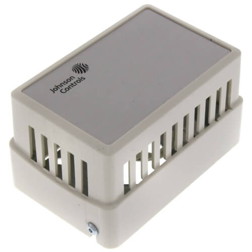 TE-6314P-1 - Johnson Controls TE-6314P-1 - Wall Mount Nickel Wire ...