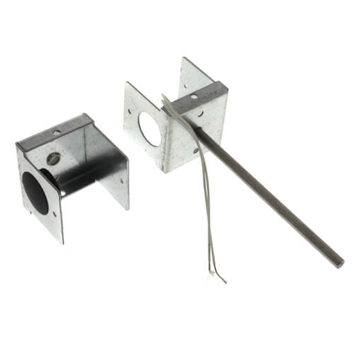 TE-631AM-2 - Johnson Controls TE-631AM-2 - 6" Well Mount Nickel ...