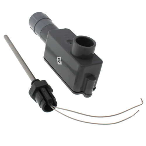 TE-631AP-1 - Johnson Controls TE-631AP-1 - Well Insertion Temperature ...