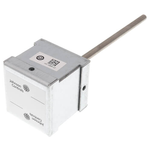 TE-635AM-2 - Johnson Controls TE-635AM-2 - 6" Well Mount Platinum ...