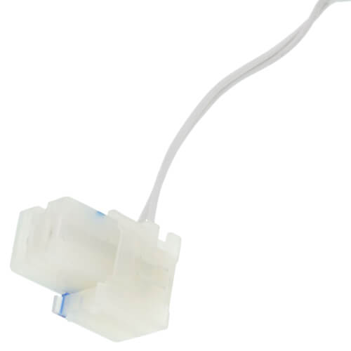 TE-635GV-2 - Johnson Controls TE-635GV-2 - 4" Flange Mount Platinum ...