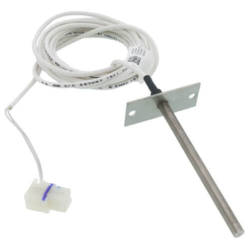 TE-635GV-2 - Johnson Controls TE-635GV-2 - 4" Flange Mount Platinum ...