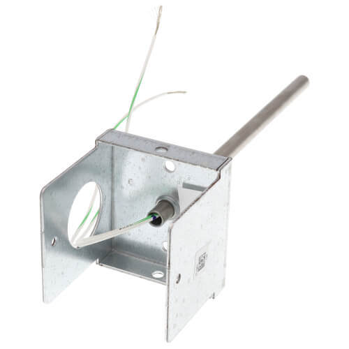 TE-636AM-2 - Johnson Controls TE-636AM-2 - 6" Well Mount Air ...