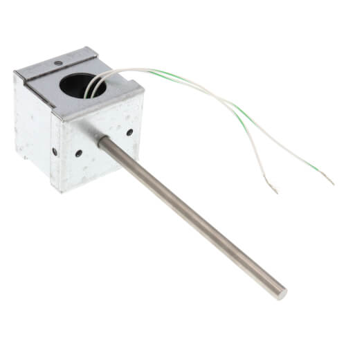 TE-636AM-2 - Johnson Controls TE-636AM-2 - 6" Well Mount Air ...