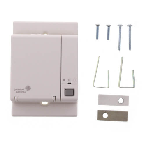 TE-67NP-1N00 - Johnson Controls TE-67NP-1N00 - Temp Sensor - 1K Nickel ...