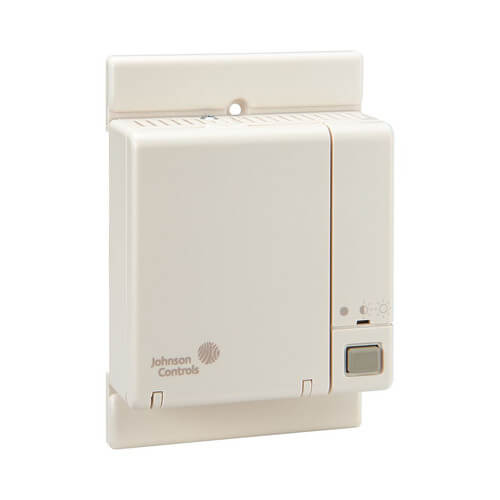 TE-67NP-2B00 - Johnson Controls TE-67NP-2B00 - Temp Sensor - 1K ...