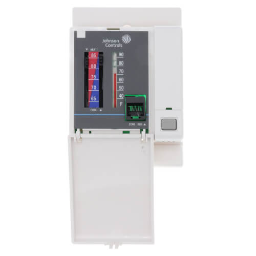 TE-67NP-3B00 - Johnson Controls TE-67NP-3B00 - Temp Sensor - 1K Nickel ...