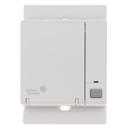 TE-67NP-3B00 - Johnson Controls TE-67NP-3B00 - Temp Sensor - 1K Nickel ...