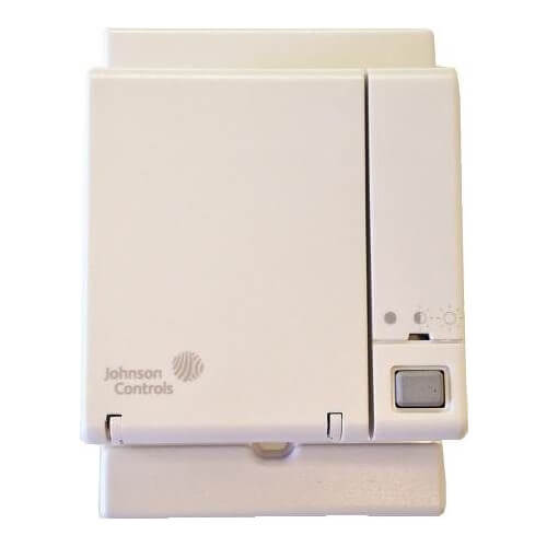 TE-67NT-1B00 - Johnson Controls TE-67NT-1B00 - Temp Sensor - 1K ...