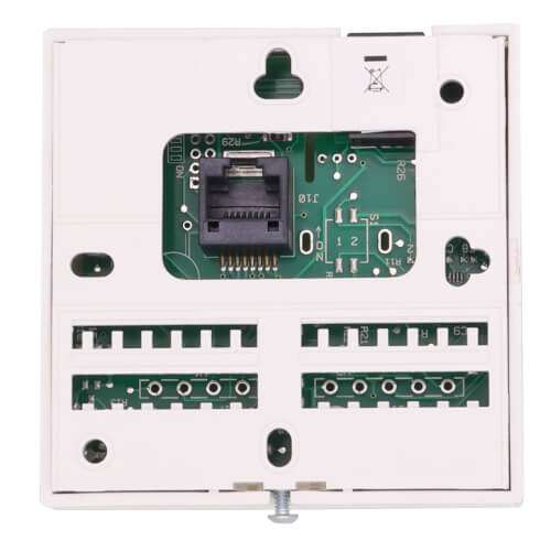 TE-68NP-0N00S - Johnson Controls TE-68NP-0N00S - Temp Sensor - 1K ...