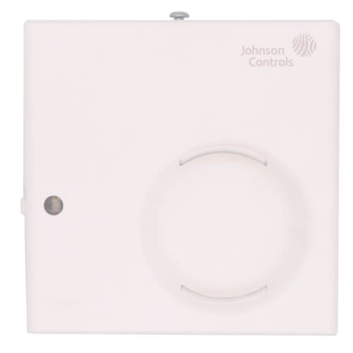 TE-68NP-0N00S - Johnson Controls TE-68NP-0N00S - Temp Sensor - 1K ...