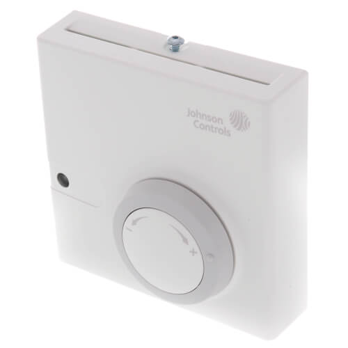 TE-68NP-1N00S - Johnson Controls TE-68NP-1N00S - Temp Sensor - 1K ...