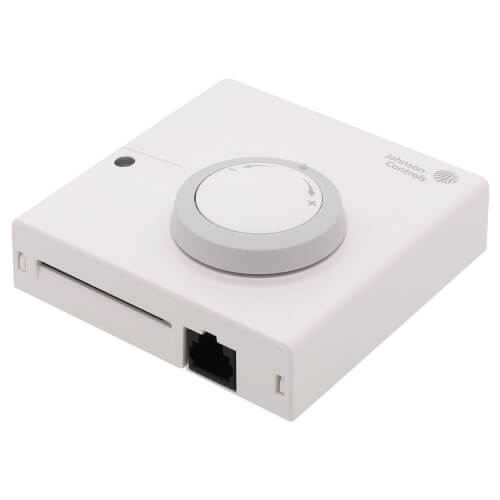 TE-68PP-1N00S - Johnson Controls TE-68PP-1N00S - Temperature Sensor ...