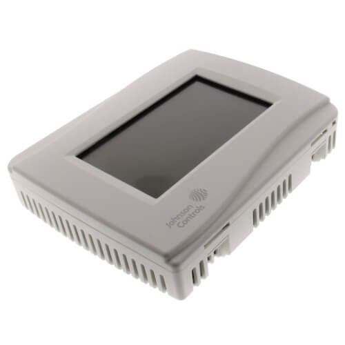 TEC3320-00-000 - Johnson Controls TEC3320-00-000 - TEC3000 Stand-alone ...