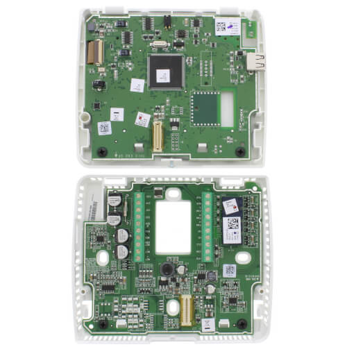 TEC3320-00-000 - Johnson Controls TEC3320-00-000 - TEC3000 Stand-alone ...