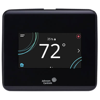 TEC3323-13-000 - Johnson Controls TEC3323-13-000 - TEC3000 Stand-alone ...