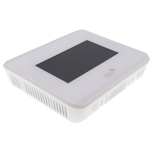 TEC3330-14-000 - Johnson Controls TEC3330-14-000 - TEC3000 Stand-alone ...