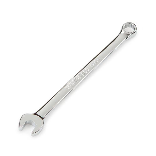 18253 - Tekton 18253 - 5/16" Combination Wrench