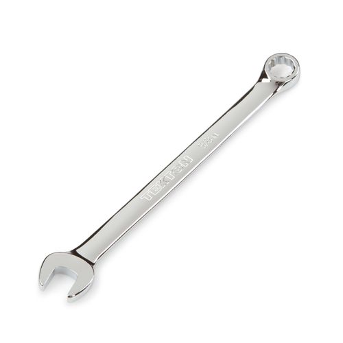 18255 - Tekton 18255 - 3/8" Combination Wrench