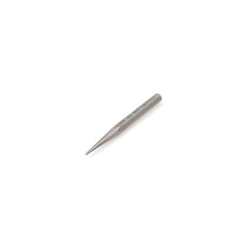66071-TEKTON - Tekton 66071-TEKTON - 1/16" Solid Punch