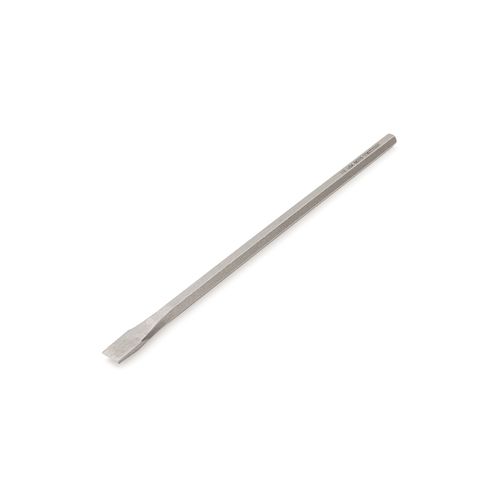 66205 - Tekton 66205 - 1/2" Long Cold Chisel
