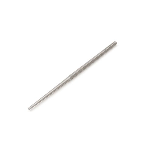 66275 - Tekton 66275 - 3/16" Long Alignment Punch