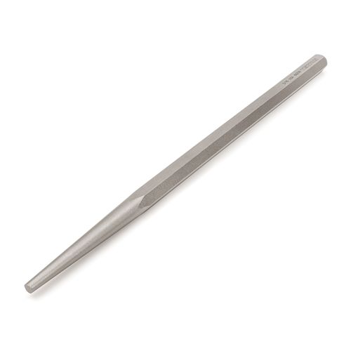66278-TEKTON - Tekton 66278-TEKTON - 5/16" Long Alignment Punch