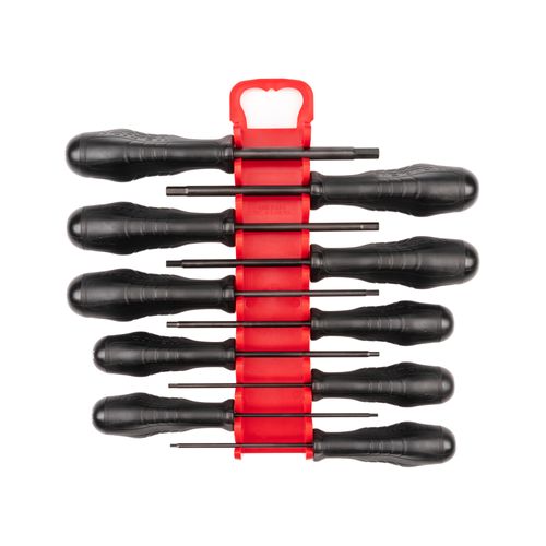 DHX92101 - Tekton DHX92101 - Hex High-Torque Black Oxide Blade ...