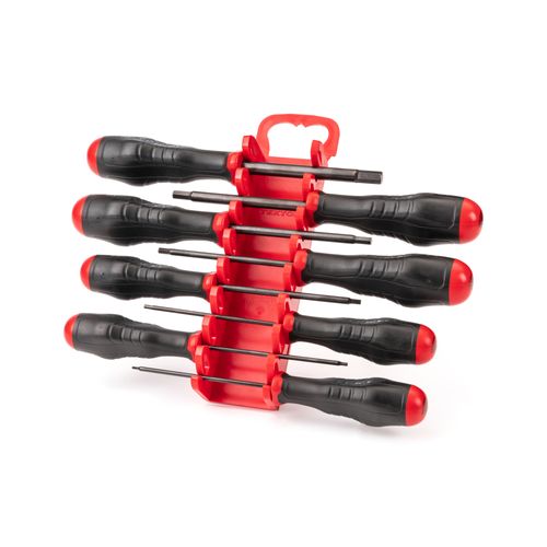 DHX92201 - Tekton DHX92201 - Hex High-Torque Black Oxide Blade ...