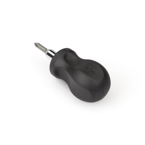 DMT13001 - Tekton DMT13001 - 3-in-1 Stubby Phillips/Slotted Driver (#1 ...