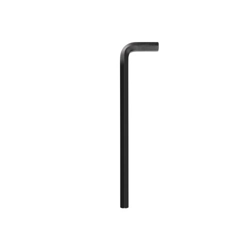 KLX22180 - Tekton KLX22180 - 18mm Flat End Hex L-Key