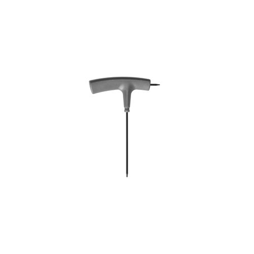 KTT32060 - Tekton KTT32060 - T6 Star T-Handle Key