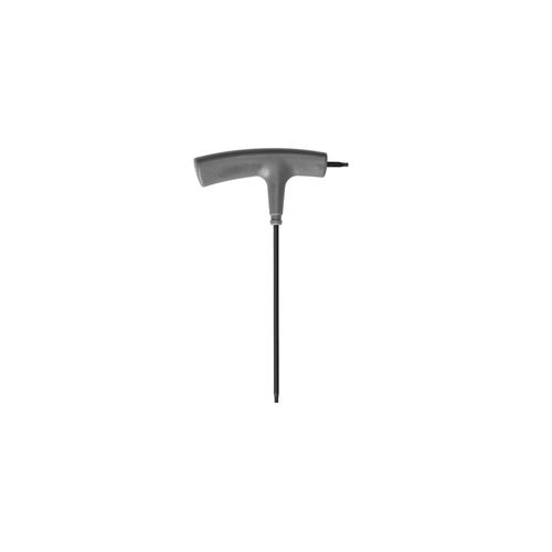 KTT32100 - Tekton KTT32100 - T10 Star T-Handle Key