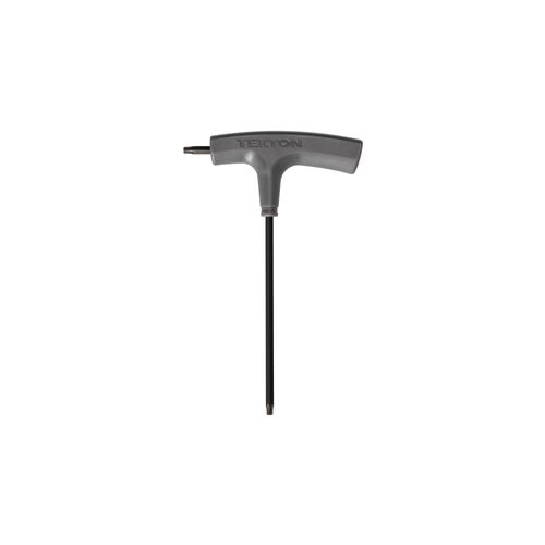 KTT32250 - Tekton KTT32250 - T25 Star T-Handle Key